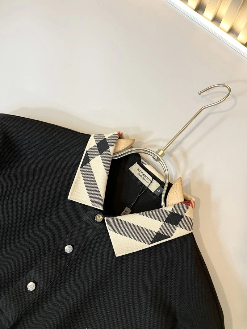 Reasonably priced Burberry T-Shirts