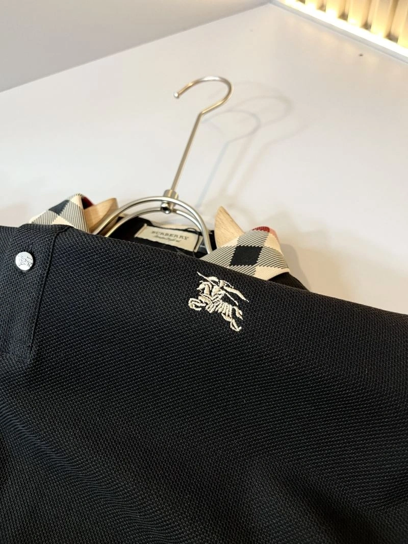 Reasonably priced Burberry T-Shirts