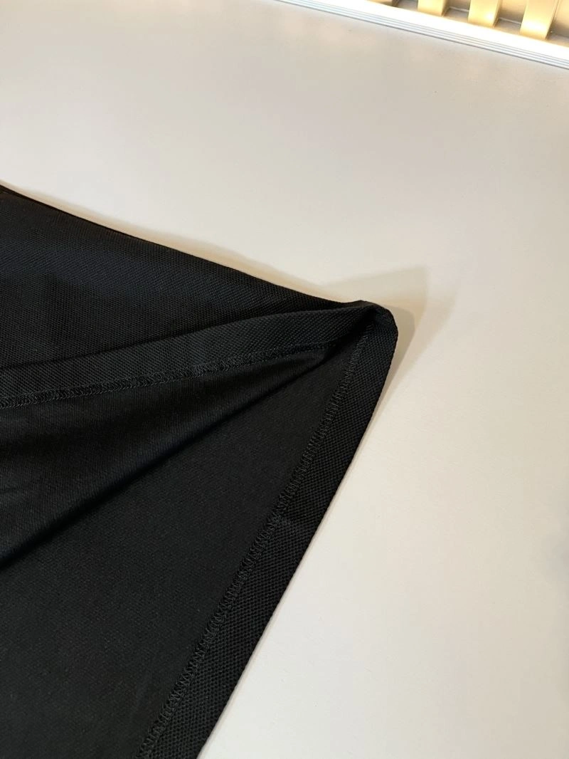 Reasonably priced Burberry T-Shirts