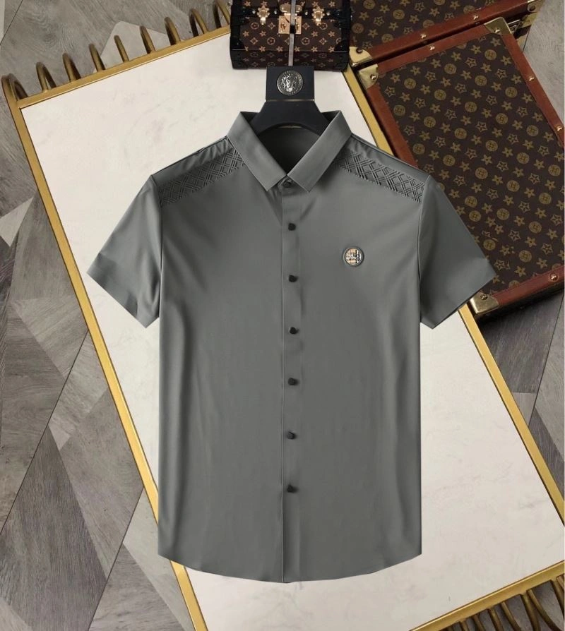 Burberry T-Shirts