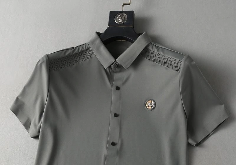 Official Burberry T-Shirts