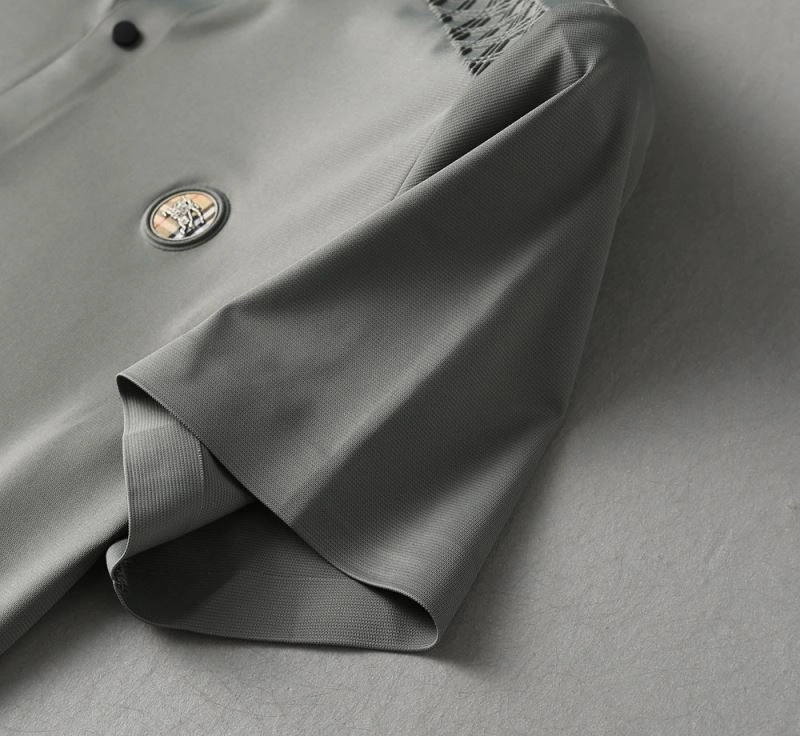 Official Burberry T-Shirts