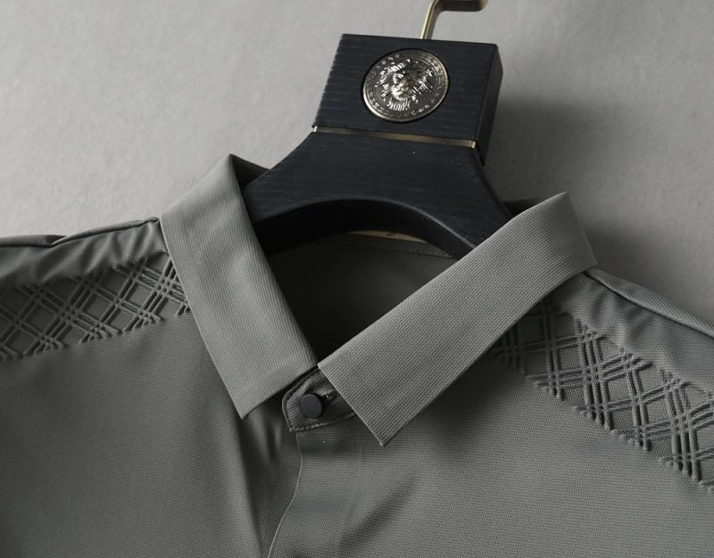 Official Burberry T-Shirts