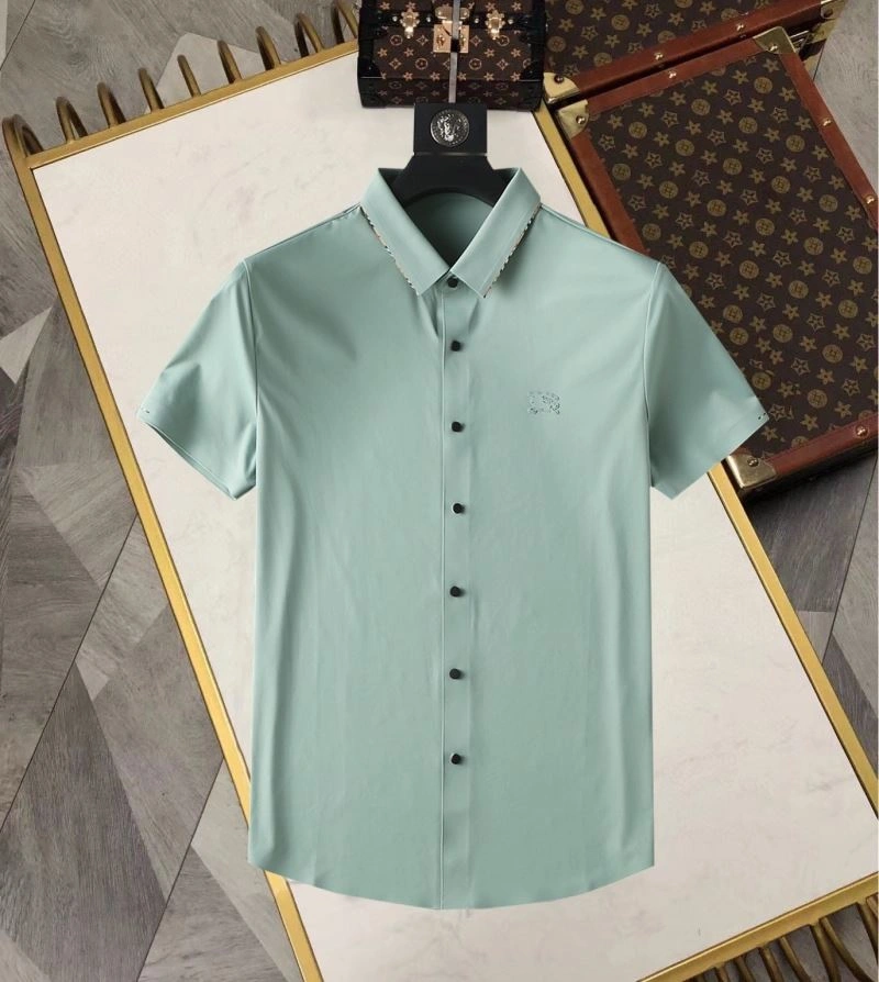 Burberry T-Shirts