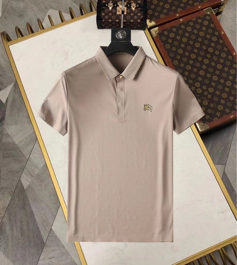 Burberry T-Shirts