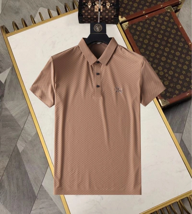Burberry T-Shirts
