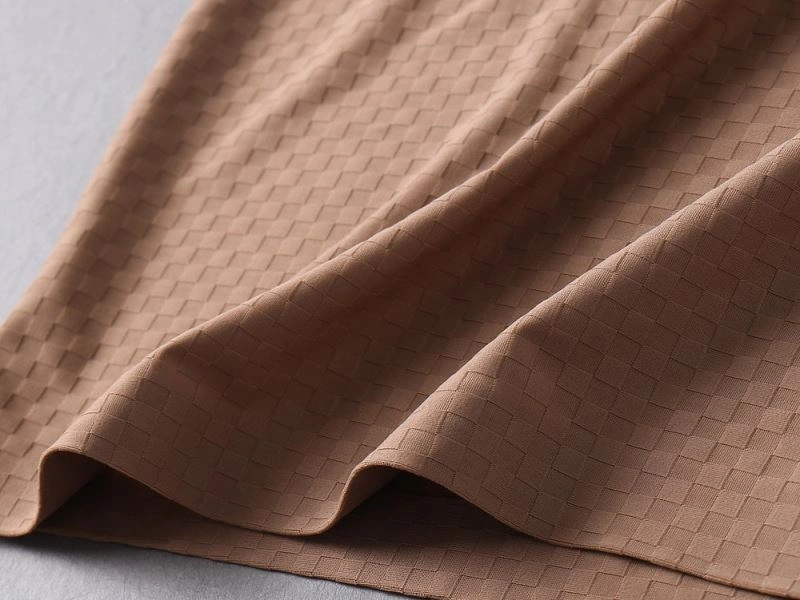 Low-cost Burberry T-Shirts