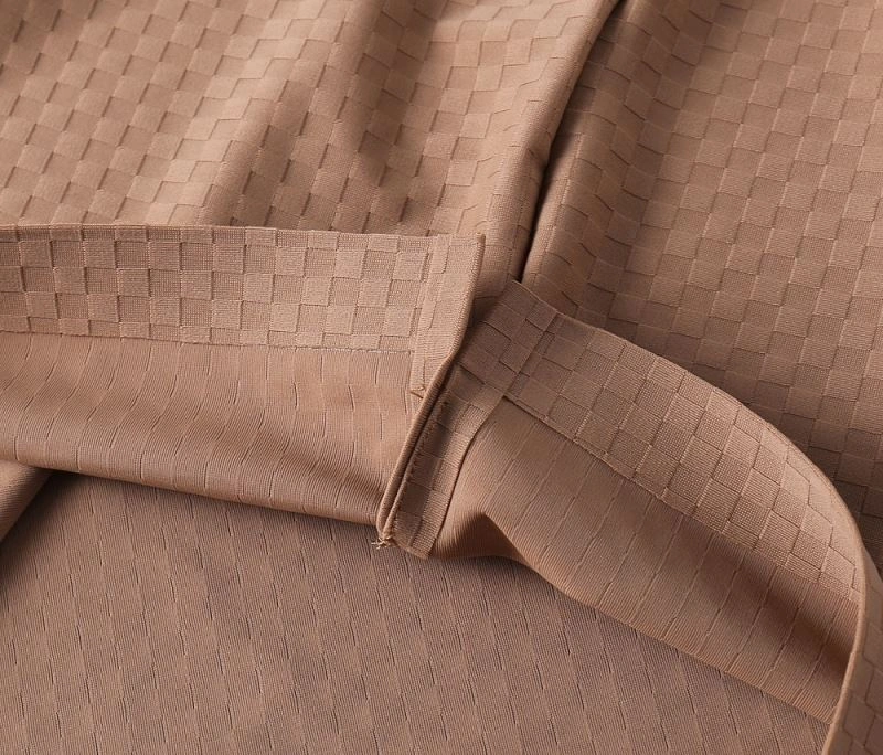 Low-cost Burberry T-Shirts