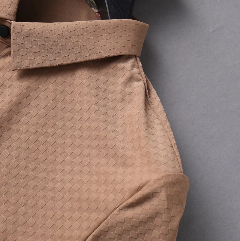 Low-cost Burberry T-Shirts