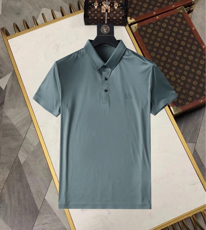 Burberry T-Shirts
