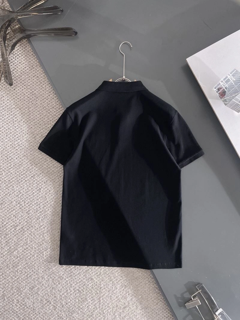 Affordable Burberry T-Shirts
