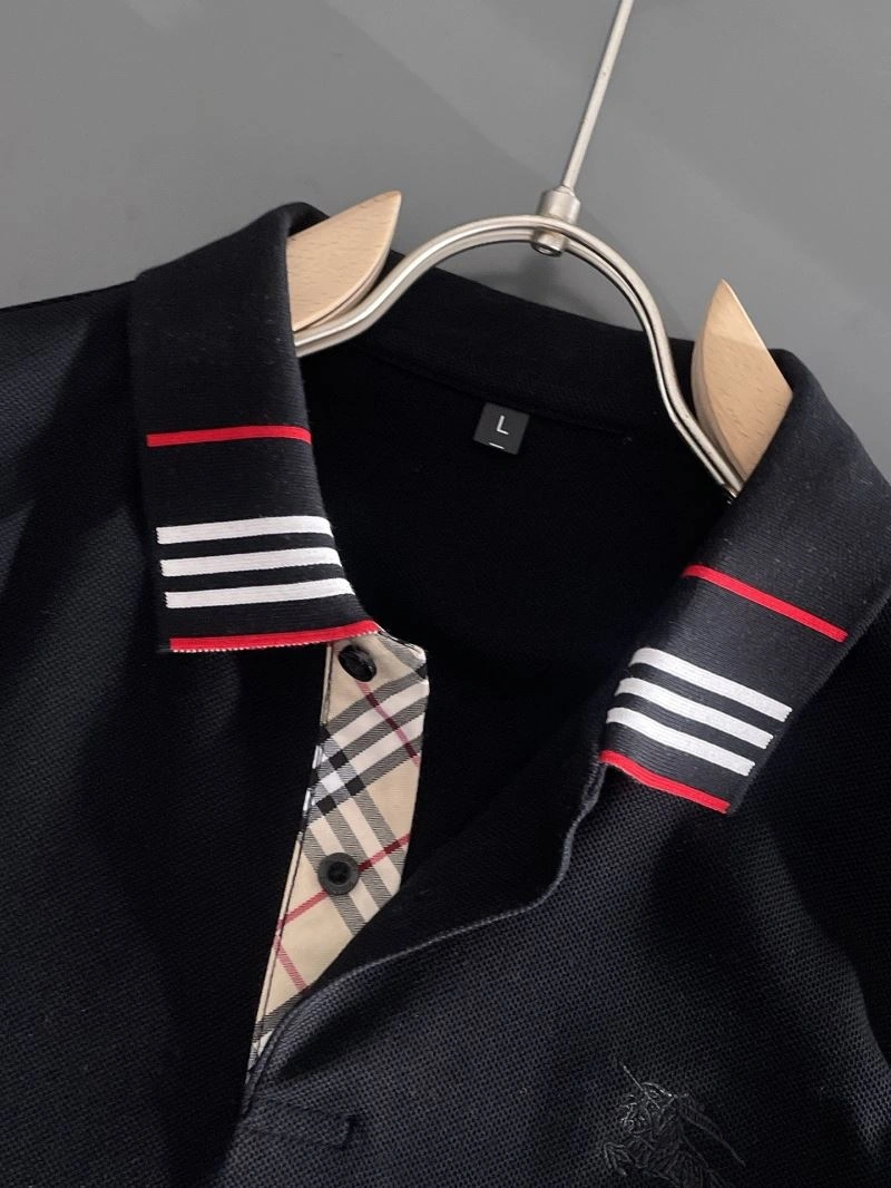 Affordable Burberry T-Shirts