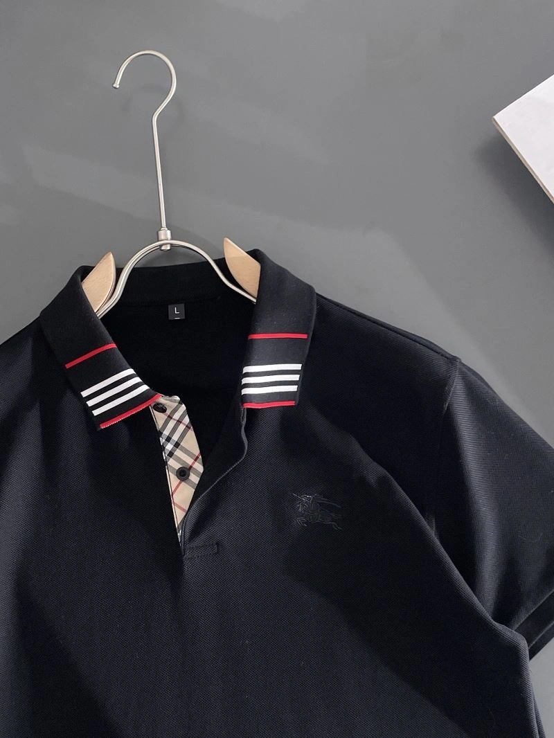 Affordable Burberry T-Shirts