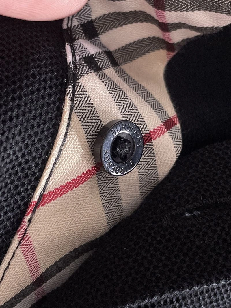 Affordable Burberry T-Shirts