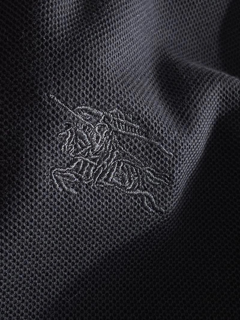 Affordable Burberry T-Shirts