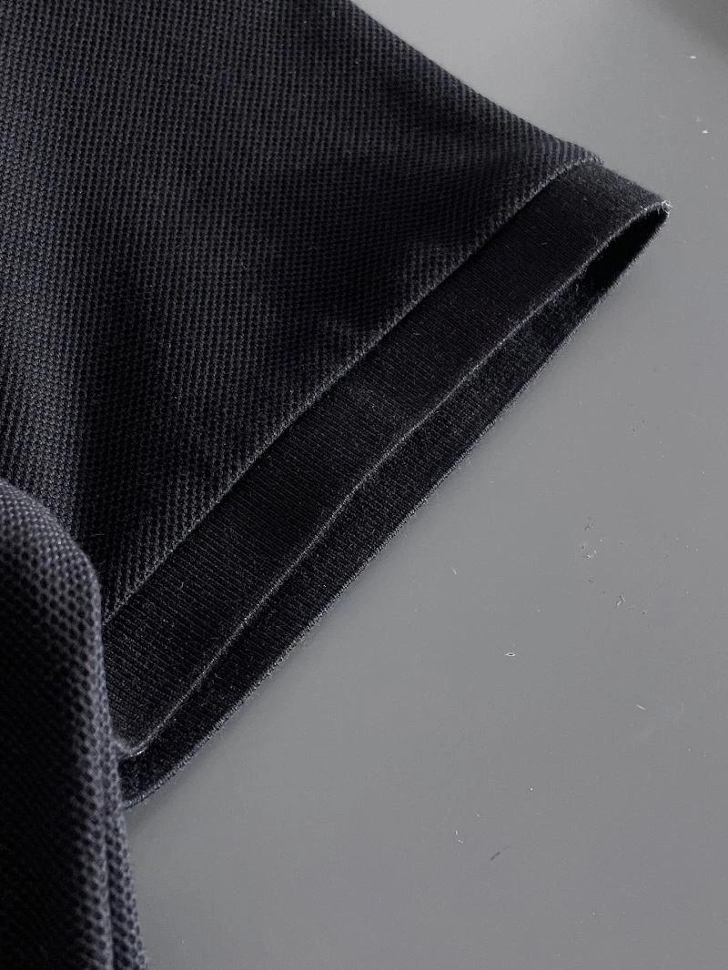 Affordable Burberry T-Shirts