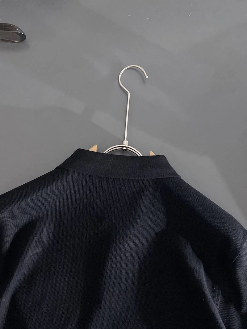 Affordable Burberry T-Shirts