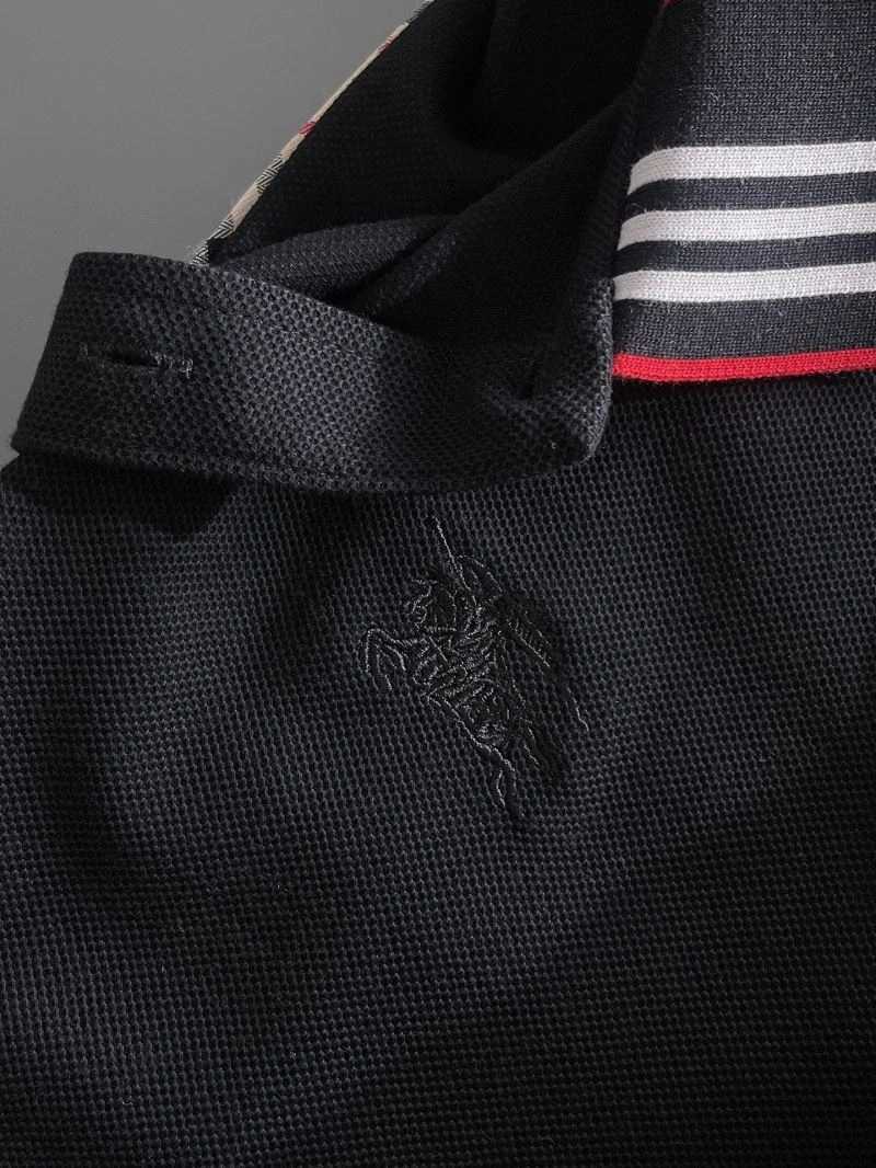 Affordable Burberry T-Shirts