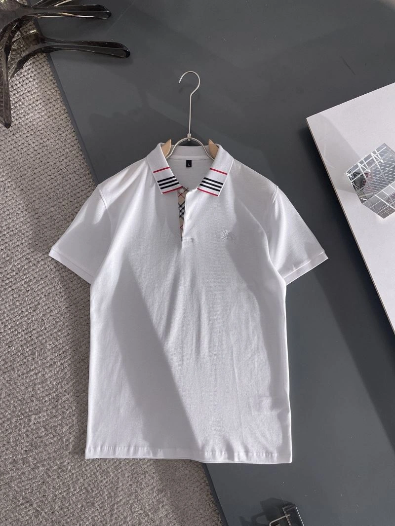 Burberry T-Shirts