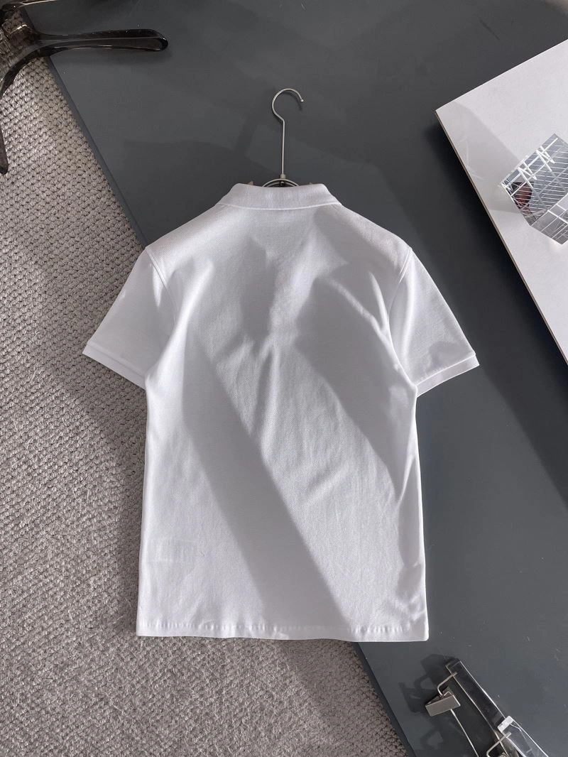 Affordable Burberry T-Shirts