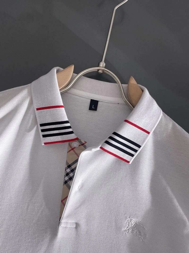 Affordable Burberry T-Shirts