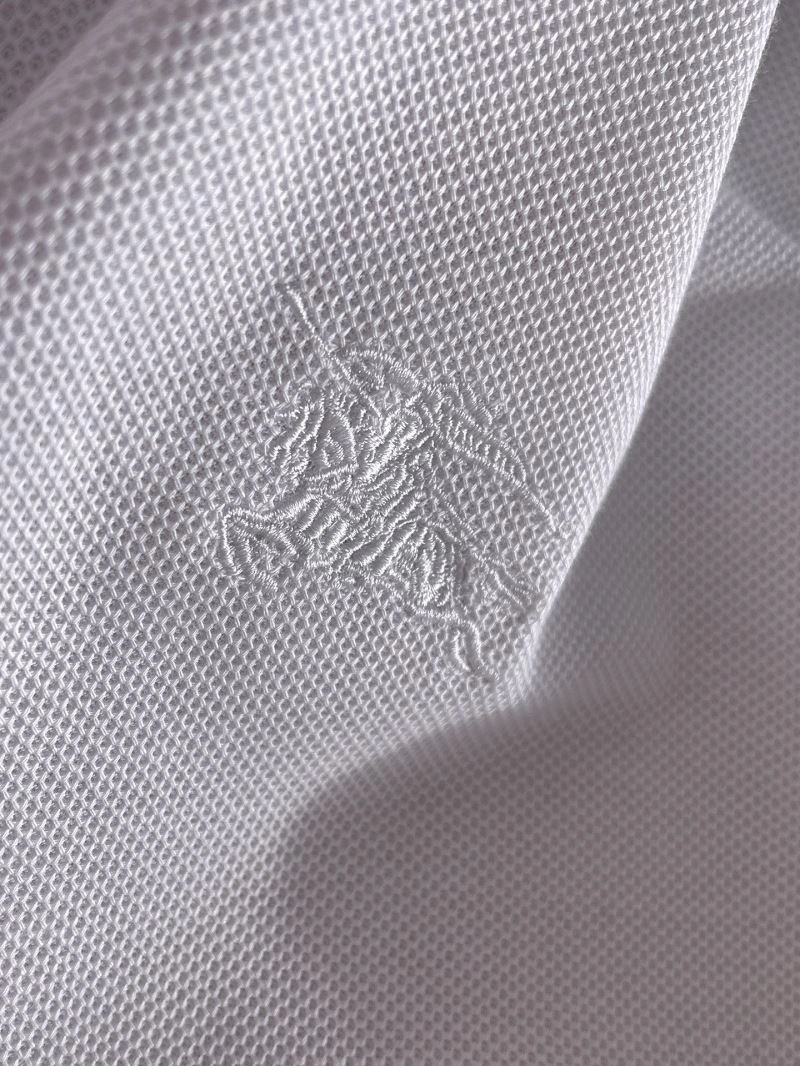 Affordable Burberry T-Shirts