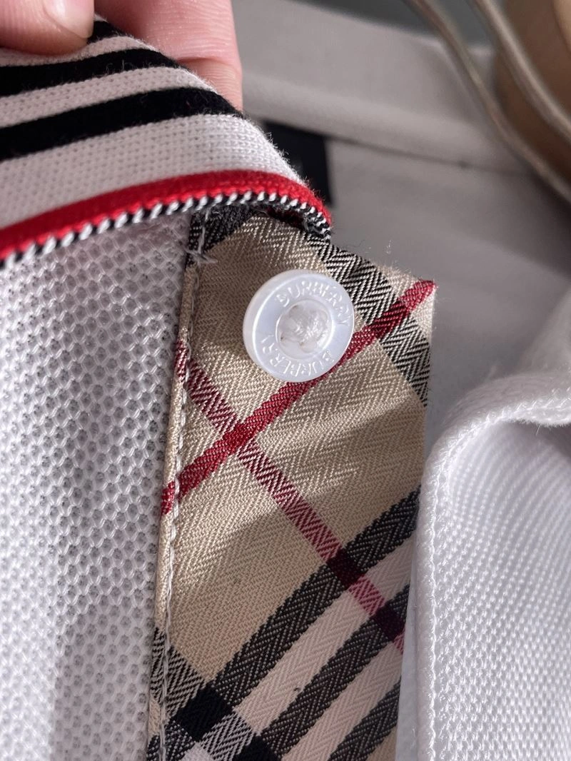 Affordable Burberry T-Shirts