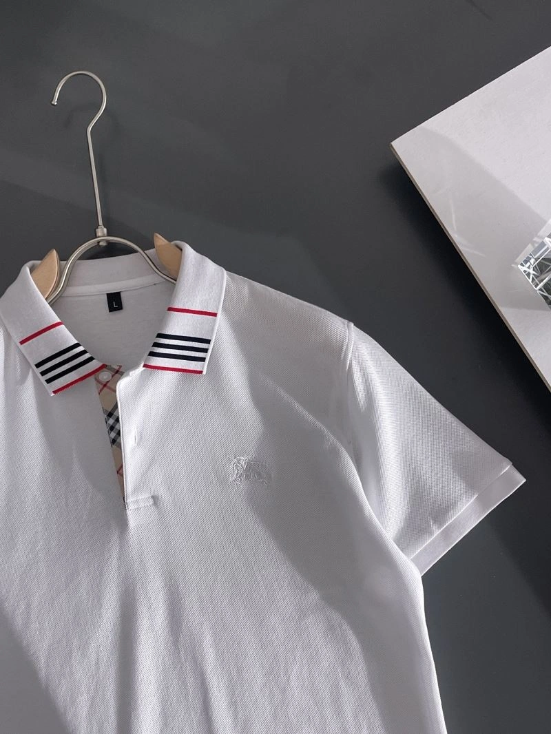 Affordable Burberry T-Shirts