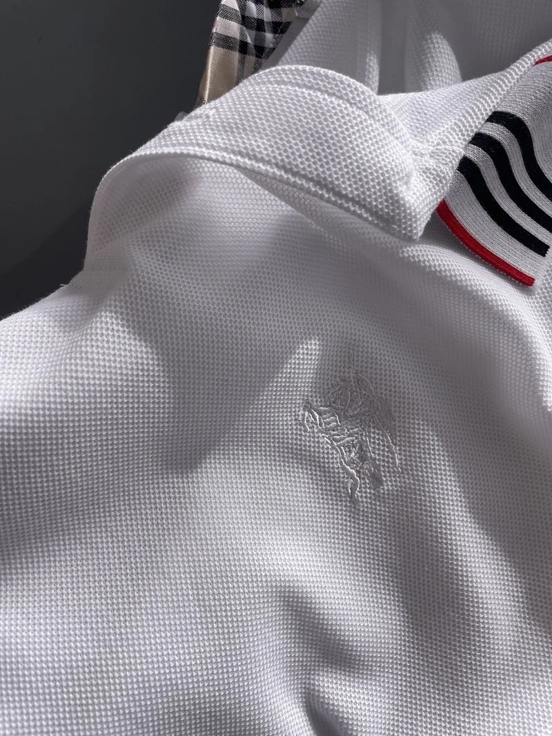 Affordable Burberry T-Shirts