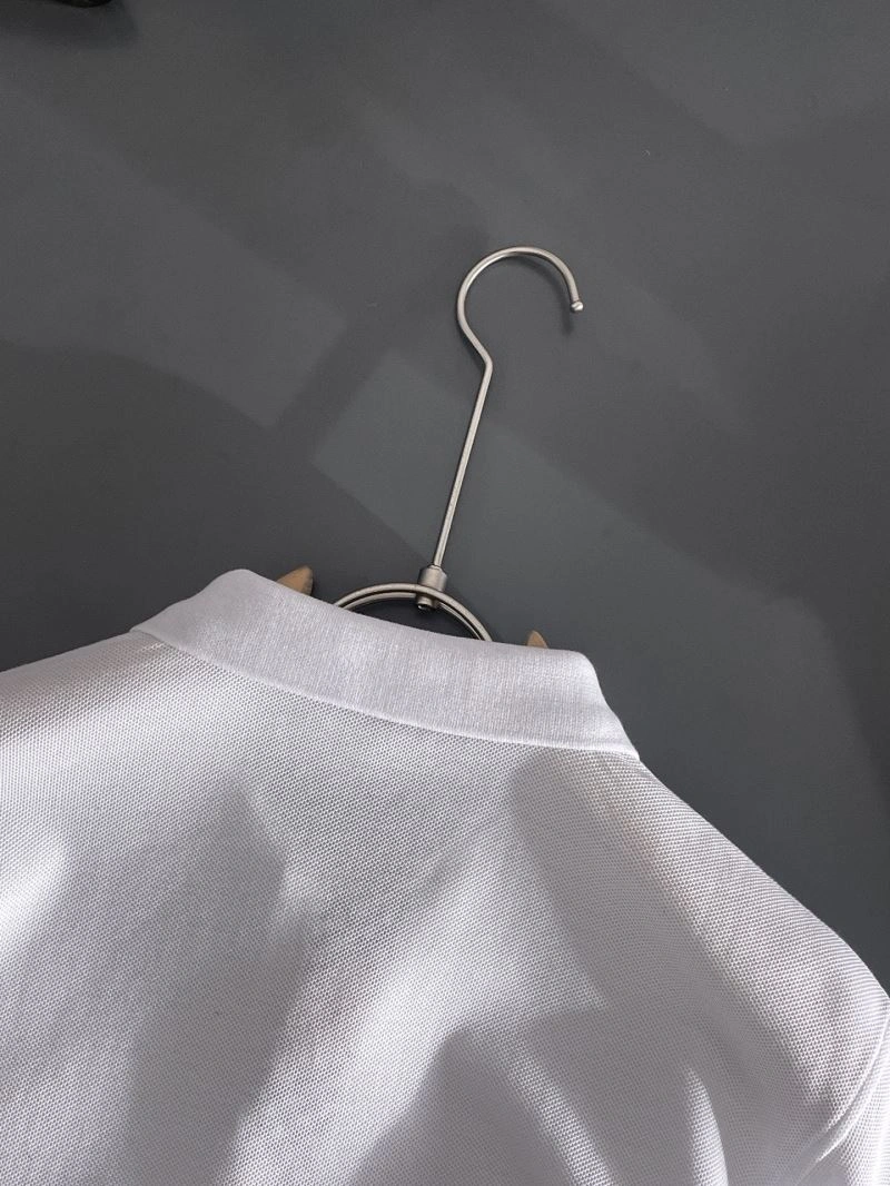Affordable Burberry T-Shirts