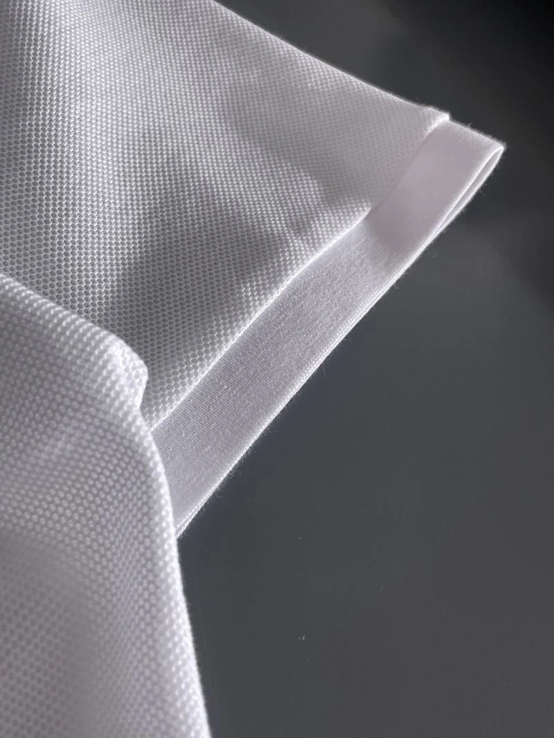 Affordable Burberry T-Shirts