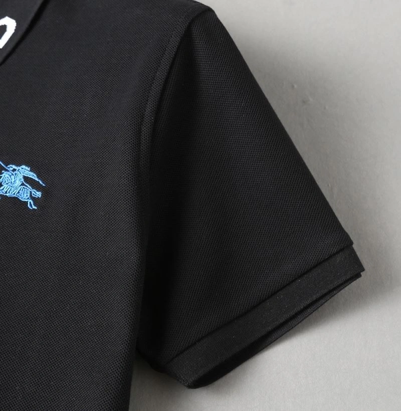 Inexpensive Burberry T-Shirts