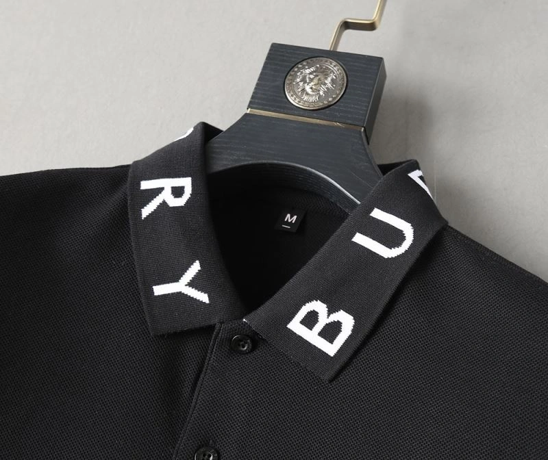 Inexpensive Burberry T-Shirts