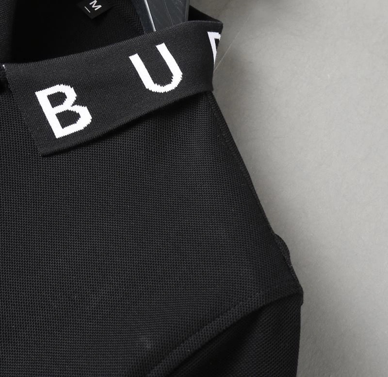 Inexpensive Burberry T-Shirts