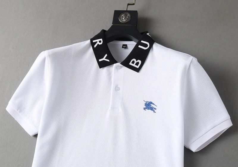 Inexpensive Burberry T-Shirts