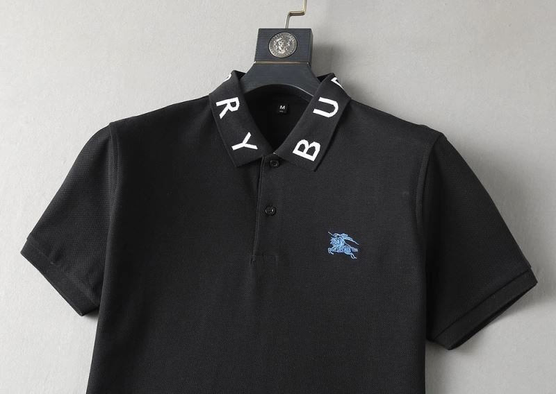 Inexpensive Burberry T-Shirts