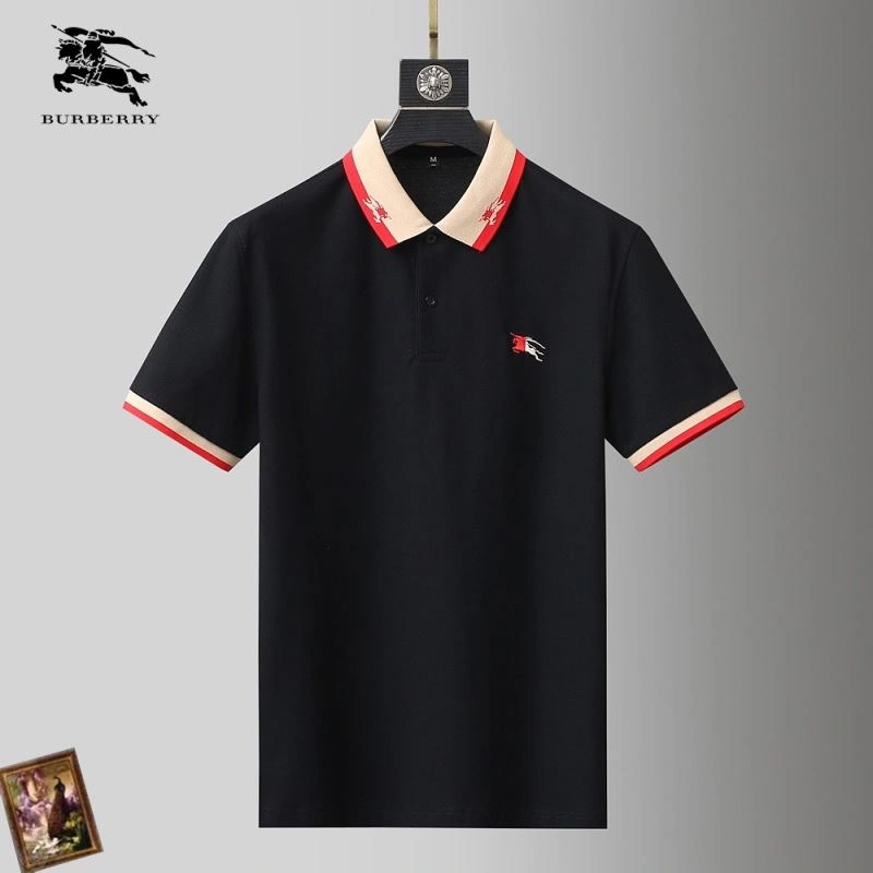 Burberry T-Shirts