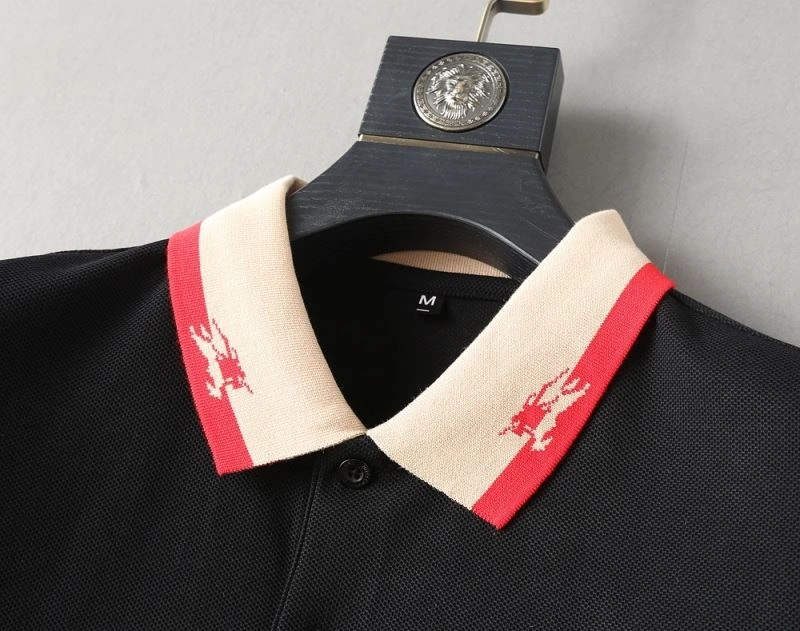Top match Burberry T-Shirts
