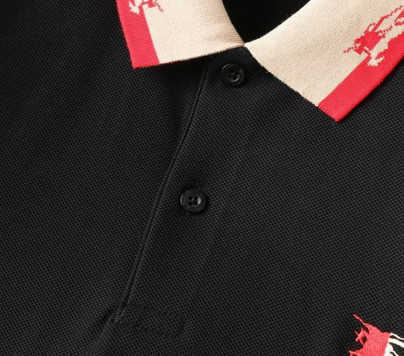 Top match Burberry T-Shirts