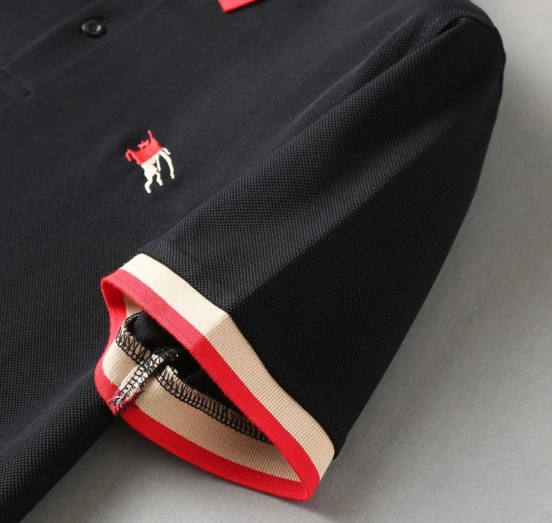 Top match Burberry T-Shirts