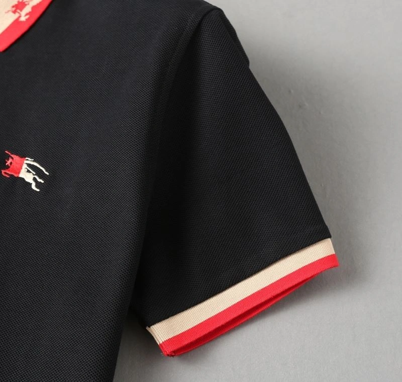 Top match Burberry T-Shirts