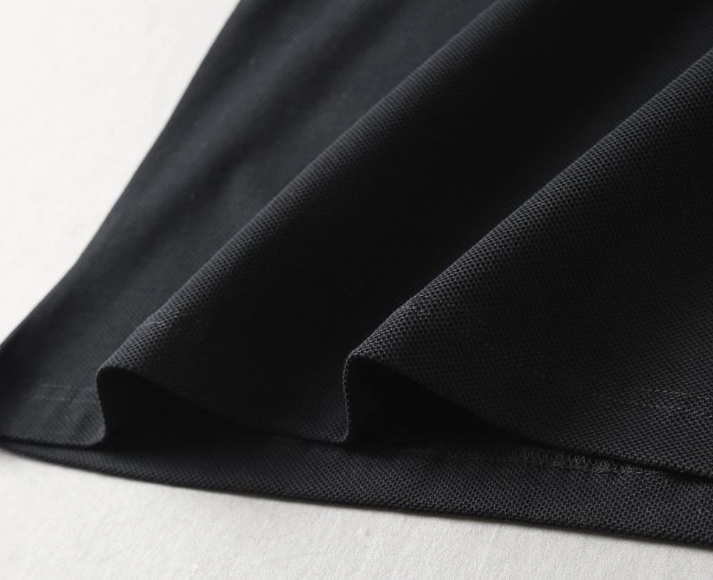 Top match Burberry T-Shirts