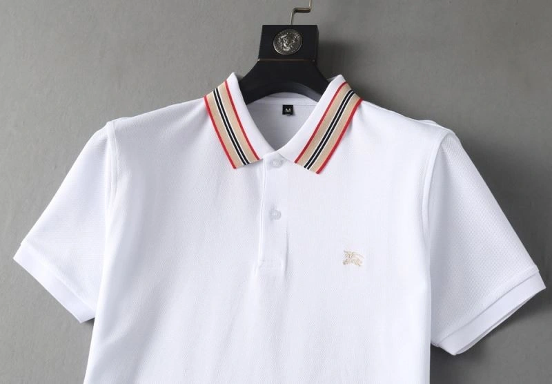 Burberry T-Shirts
