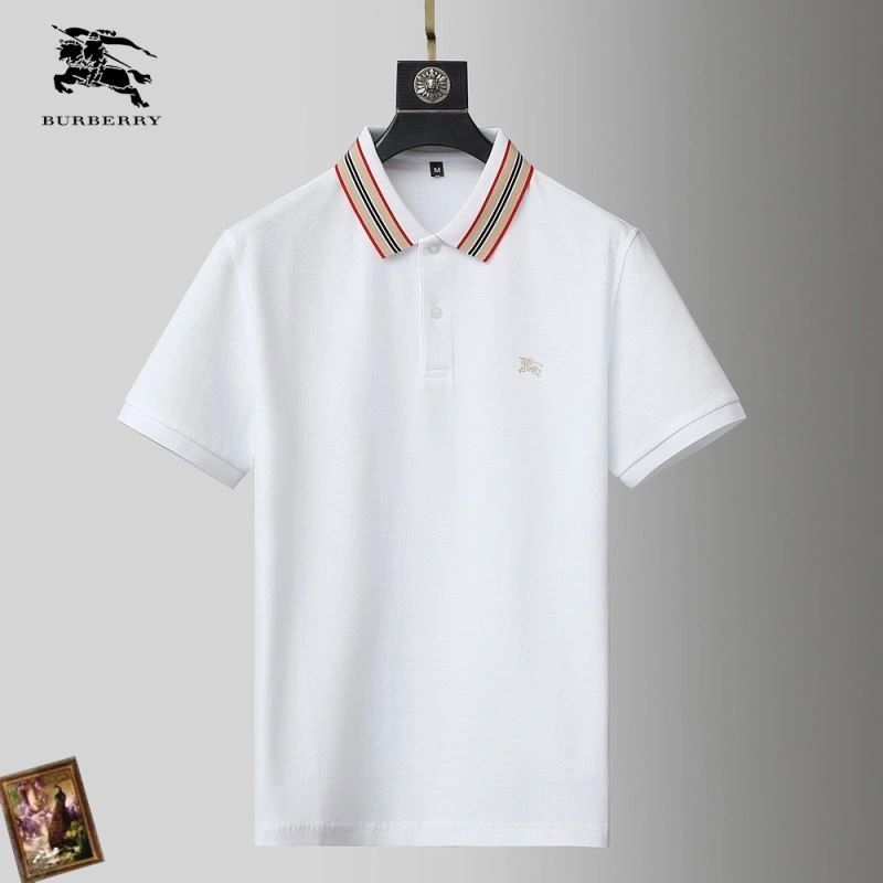 High fidelity Burberry T-Shirts