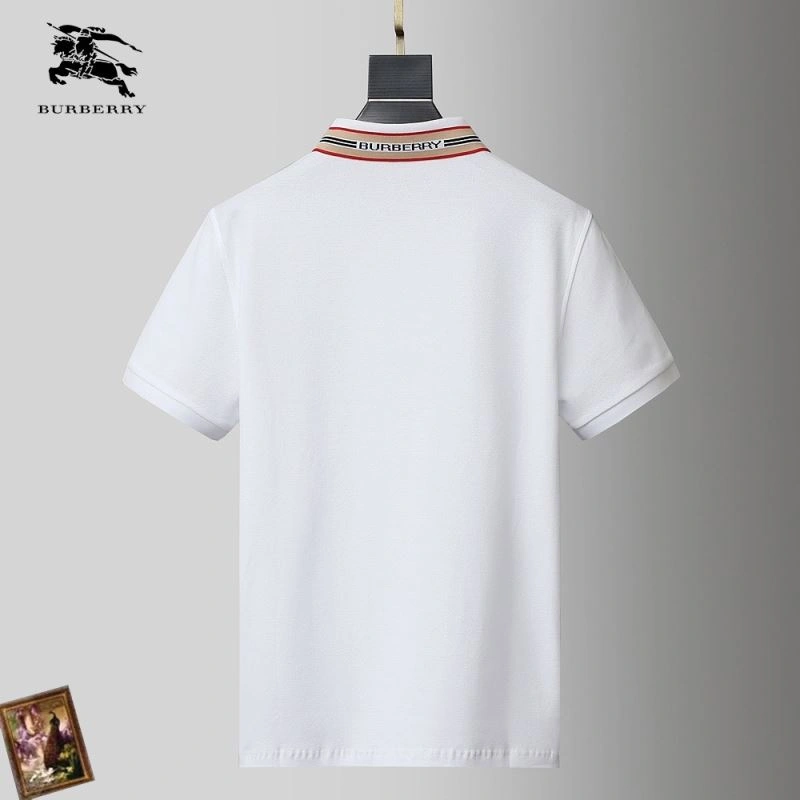 High fidelity Burberry T-Shirts