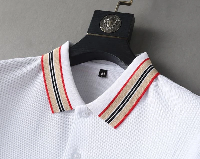 High fidelity Burberry T-Shirts