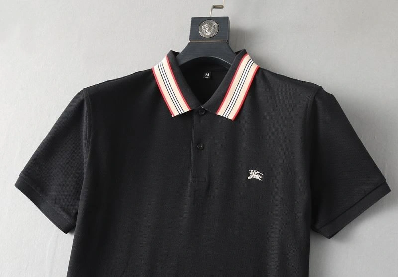 High fidelity Burberry T-Shirts