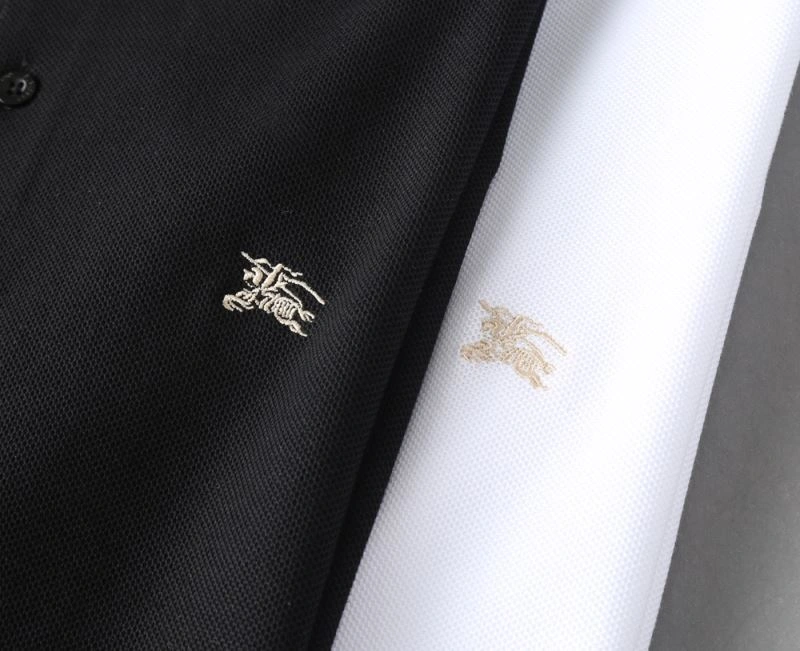 High fidelity Burberry T-Shirts