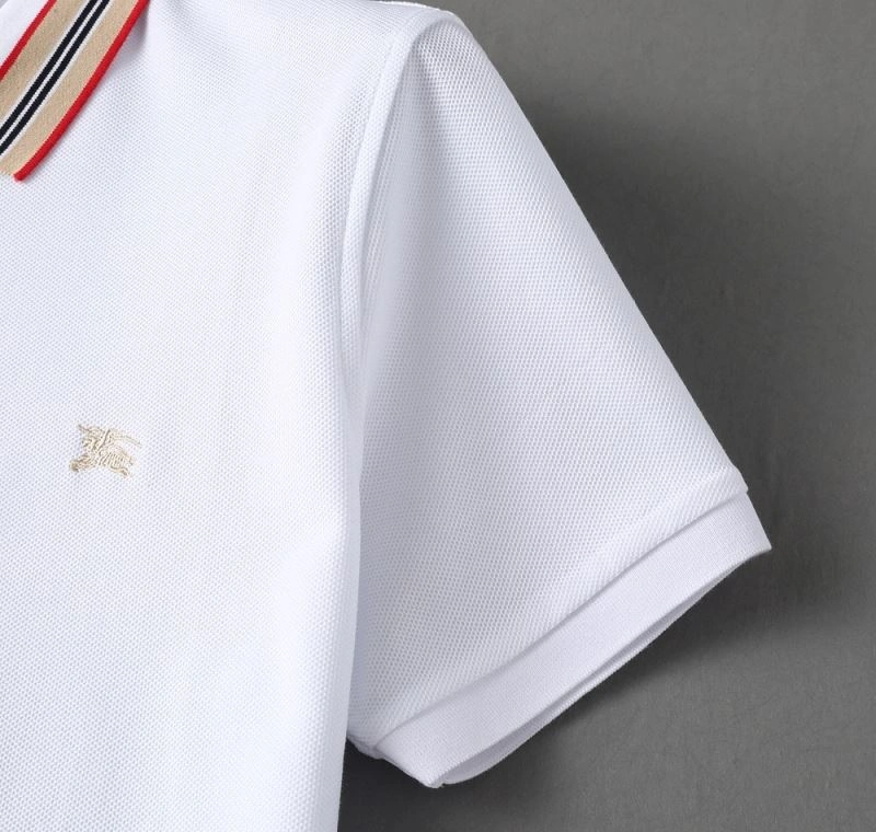 High fidelity Burberry T-Shirts