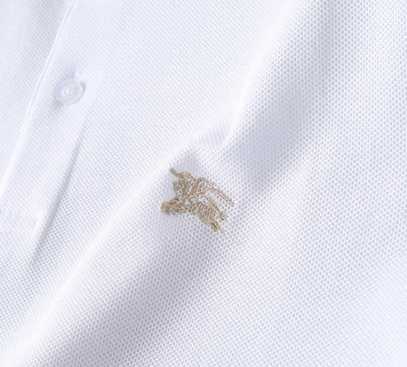 High fidelity Burberry T-Shirts
